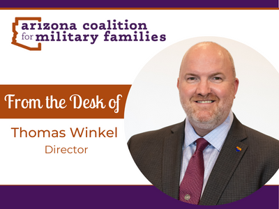 Upstream Approach to Suicide Prevention - Be Connected