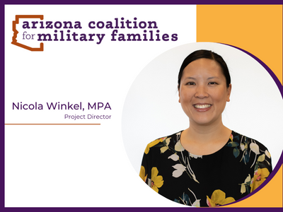 Suicide Mortality Review Team - Be Connected