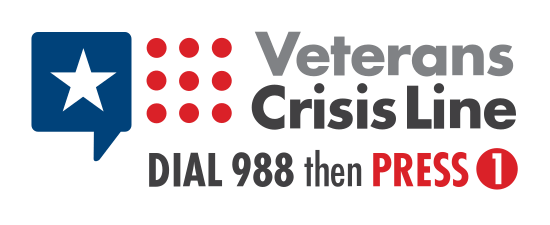 The Upstream Mindset in Suicide Prevention - Be Connected