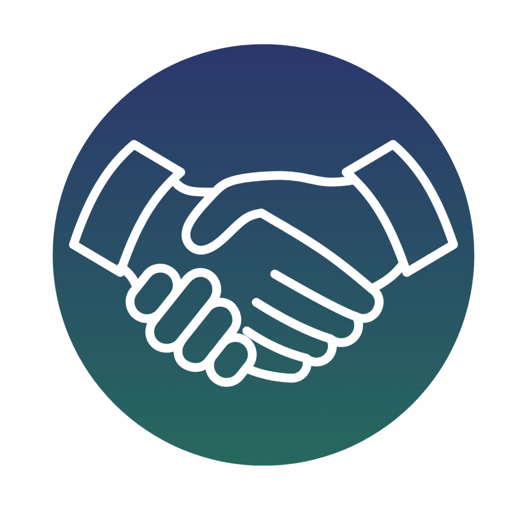 Welcome to Be Connected - Be Connected