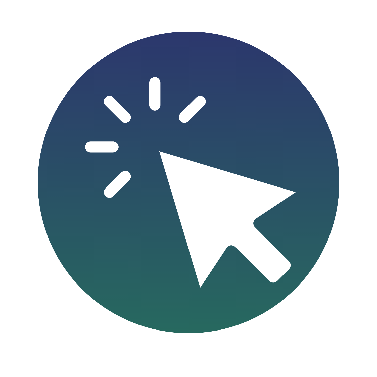 Resource Portal - Be Connected